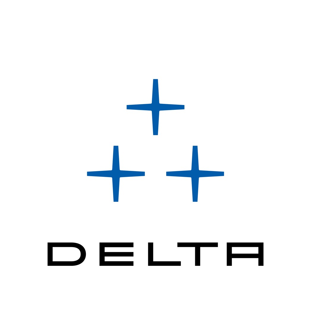Delta – MK Machining