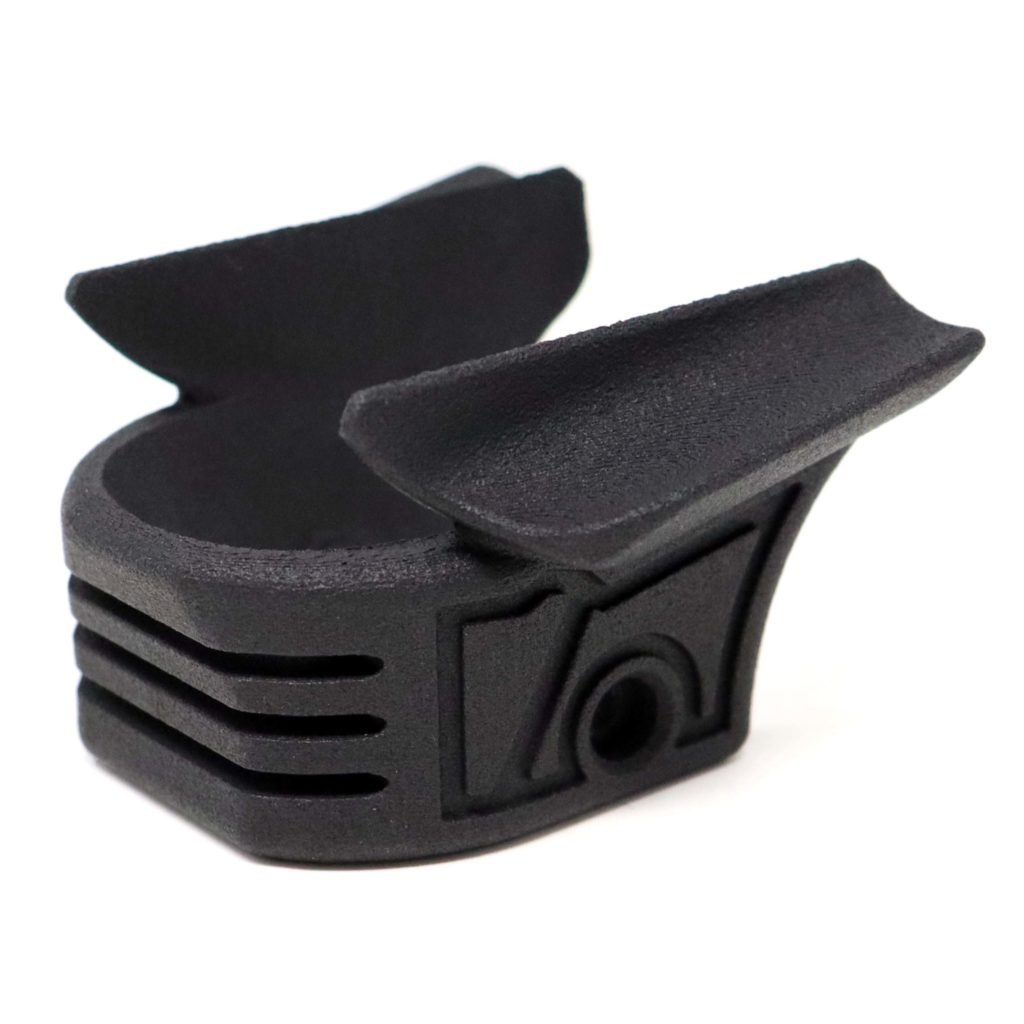 Grips – MK Machining