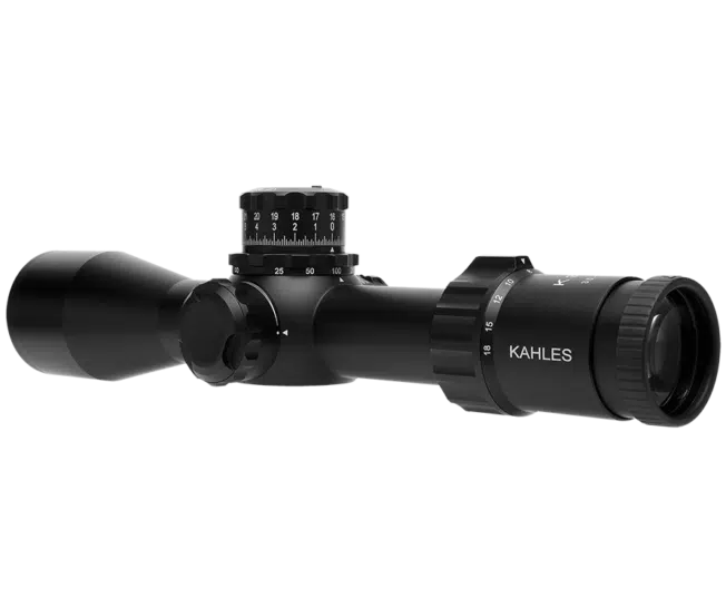 Kahles K318i SKMR3 W-Right – MK Machining