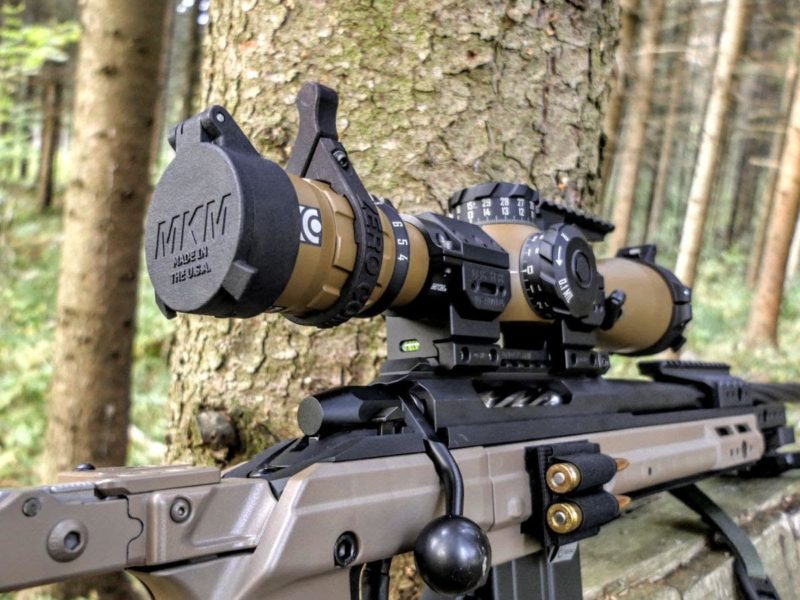 Labor Day Sale – MK Machining