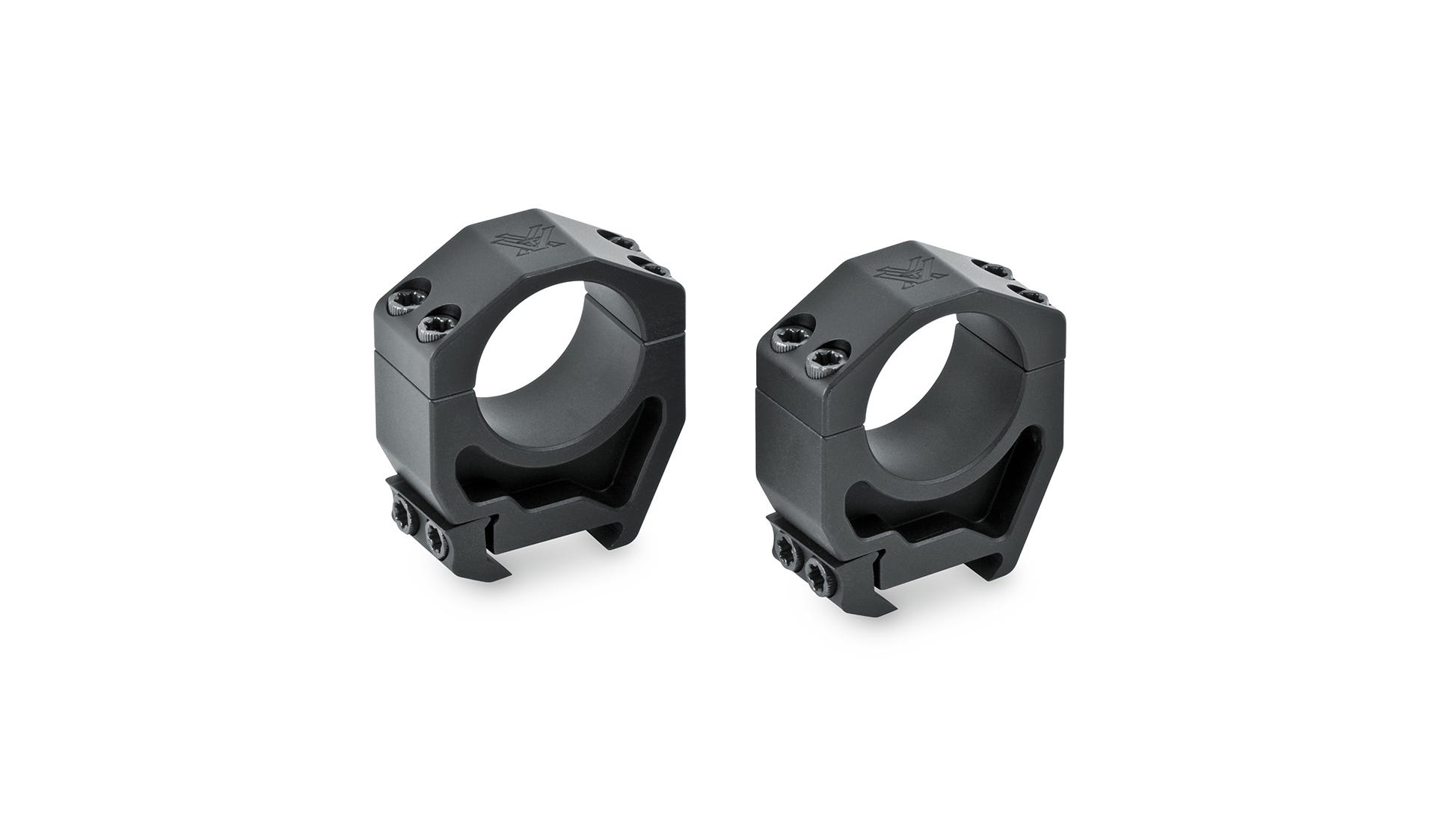 PRECISION MATCHED RINGS 30 MM - Medium – MK Machining