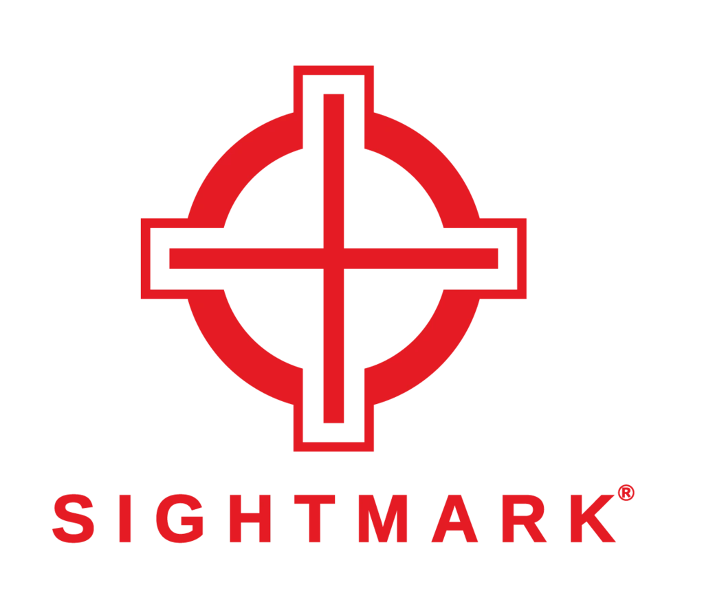 Sightmark. – MK Machining