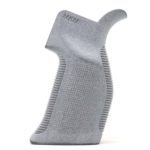 Beavertail Vertical Crossover Grip (VCG-L) – MK Machining