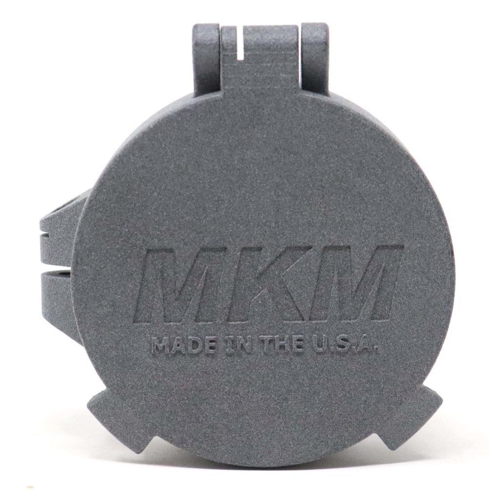 RT-6 Scope Cap Set – MK Machining