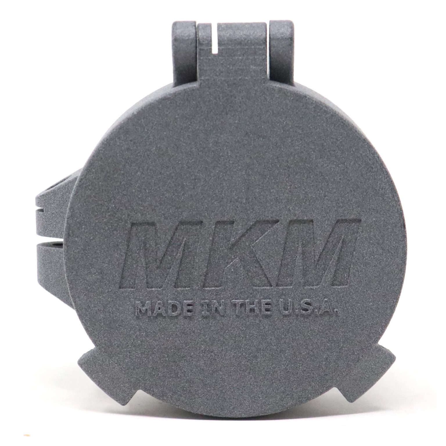 RT-6 Scope Cap Set – MK Machining