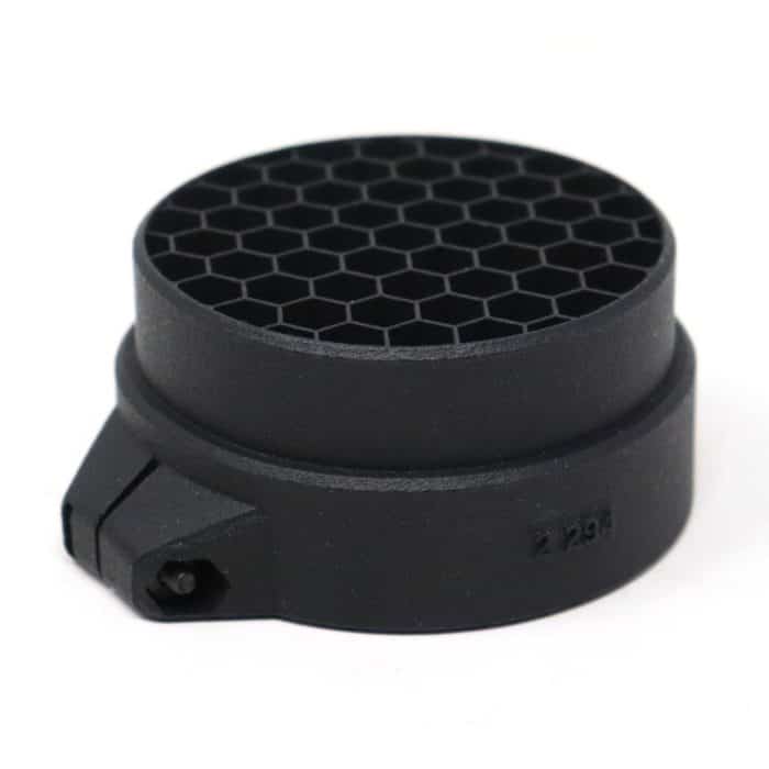 Vortex – MK Machining