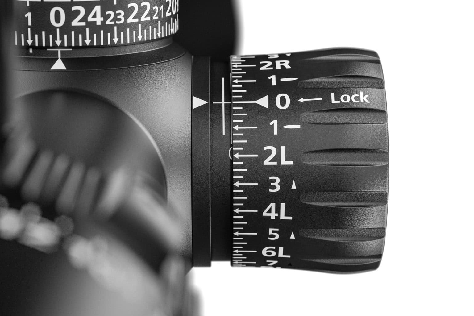 ZEISS LRP S3 636-56 – MK Machining