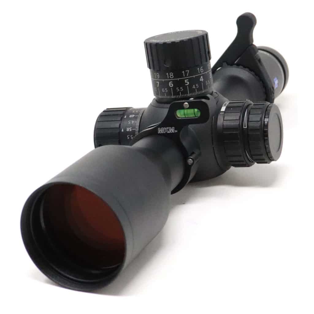 ZEISS LRP S3 425-50 – MK Machining