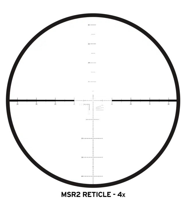 M5Xi 5-25x56 – MK Machining