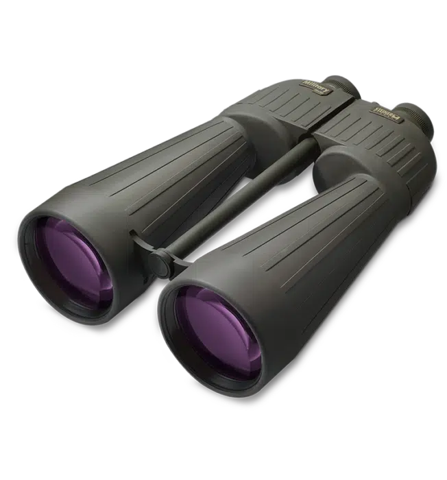 M2080 20x80 – MK Machining