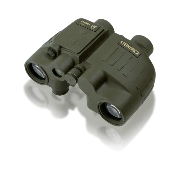 M830r LRF – MK Machining