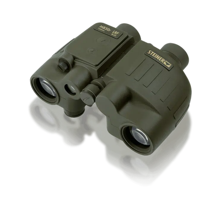M830r LRF – MK Machining