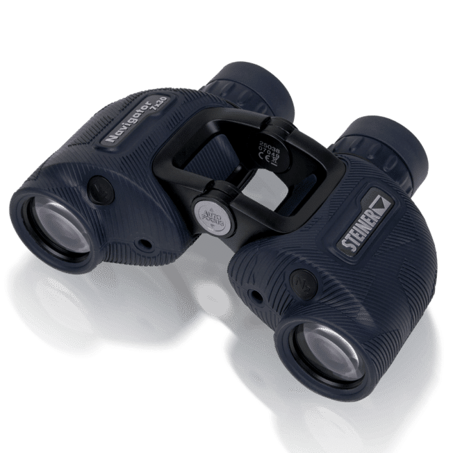 Navigator 7x30 – MK Machining