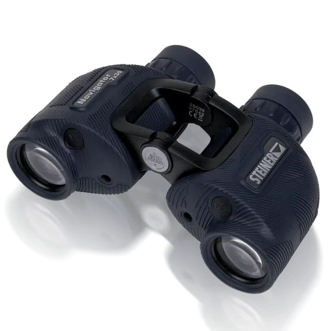 Navigator 7x30 – MK Machining