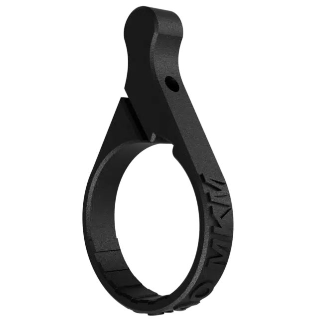 Hawke Vantage 2-7x32 AO Pro Series Throw Lever