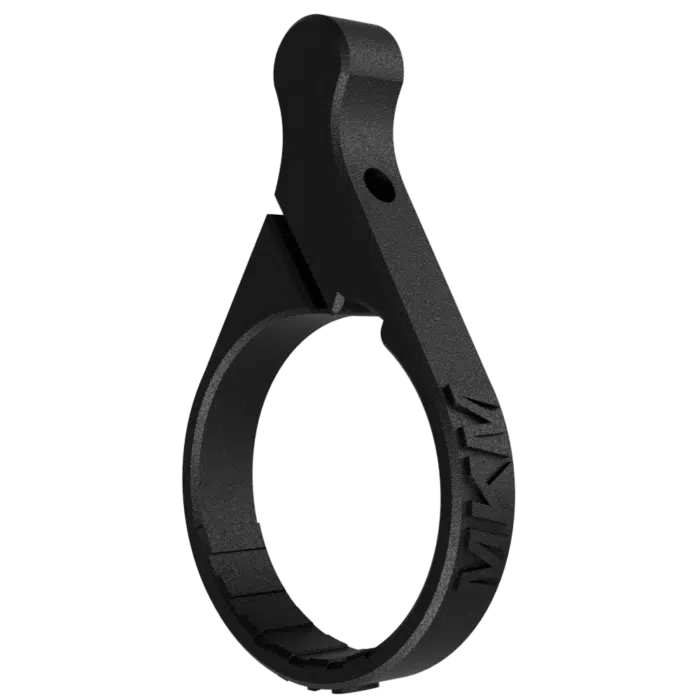 Hawke Vantage 3-9x40 Pro Series Throw Lever