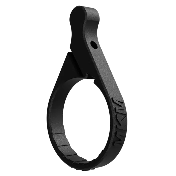 Hawke Vantage 4-12x50 Pro Series Throw Lever