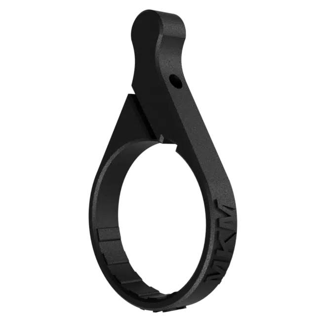 Hawke Vantage 4-12×50 Throw Lever – MK Machining