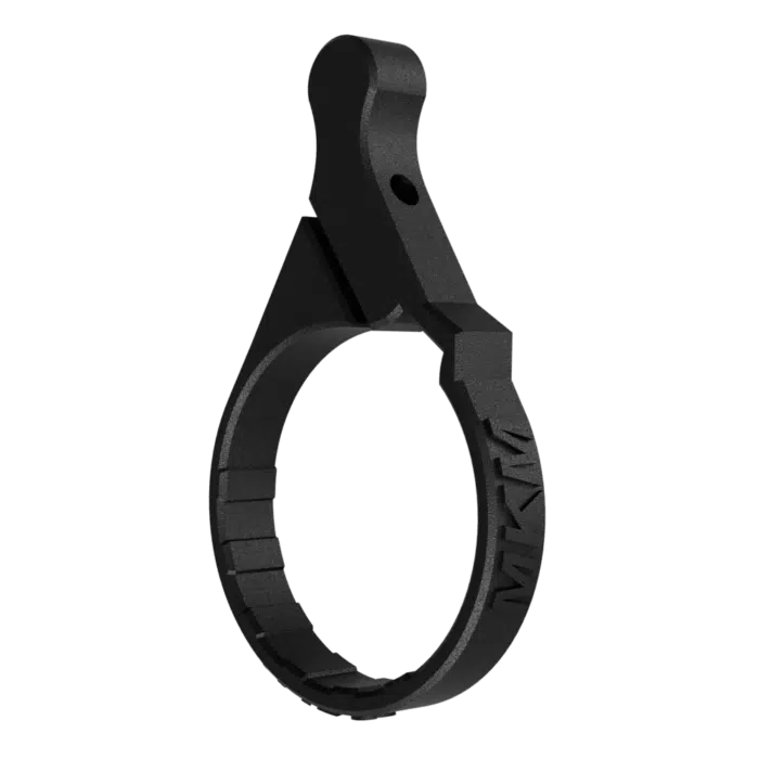 Hawke Frontier 5-30×56 Throw Lever – MK Machining