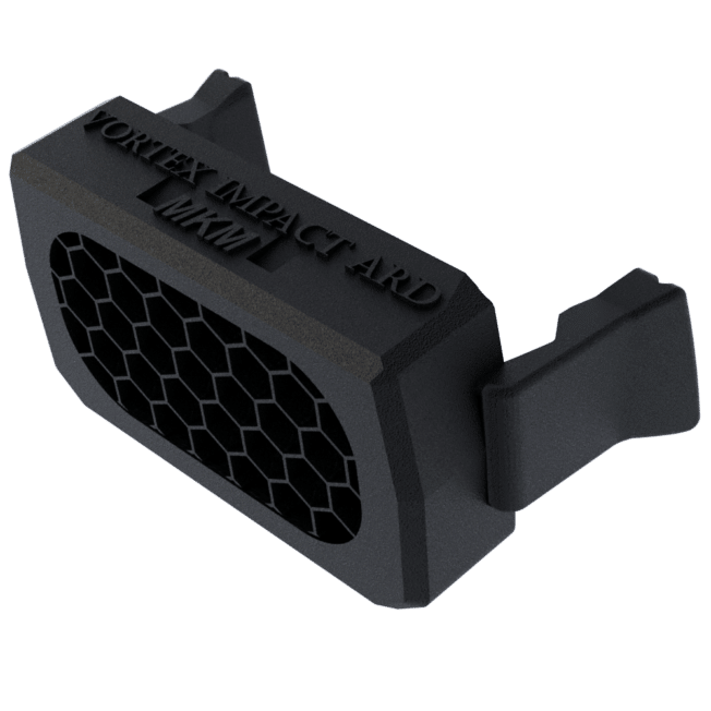 Vortex Impact 4000 ARD
