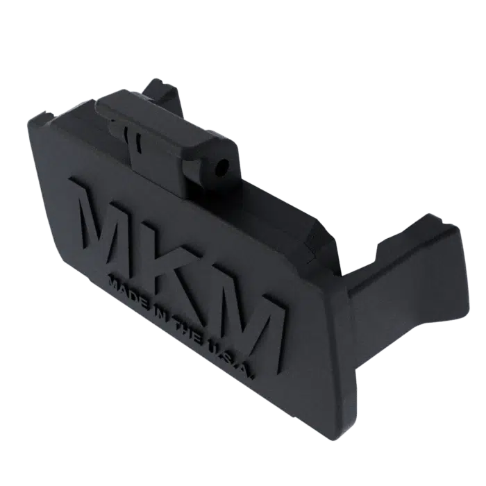 Vortex Impact 4000 Cap