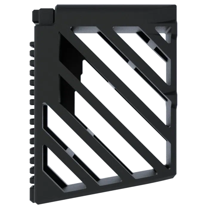 AR - 10 Single Shot Sled ------------- MK Machining