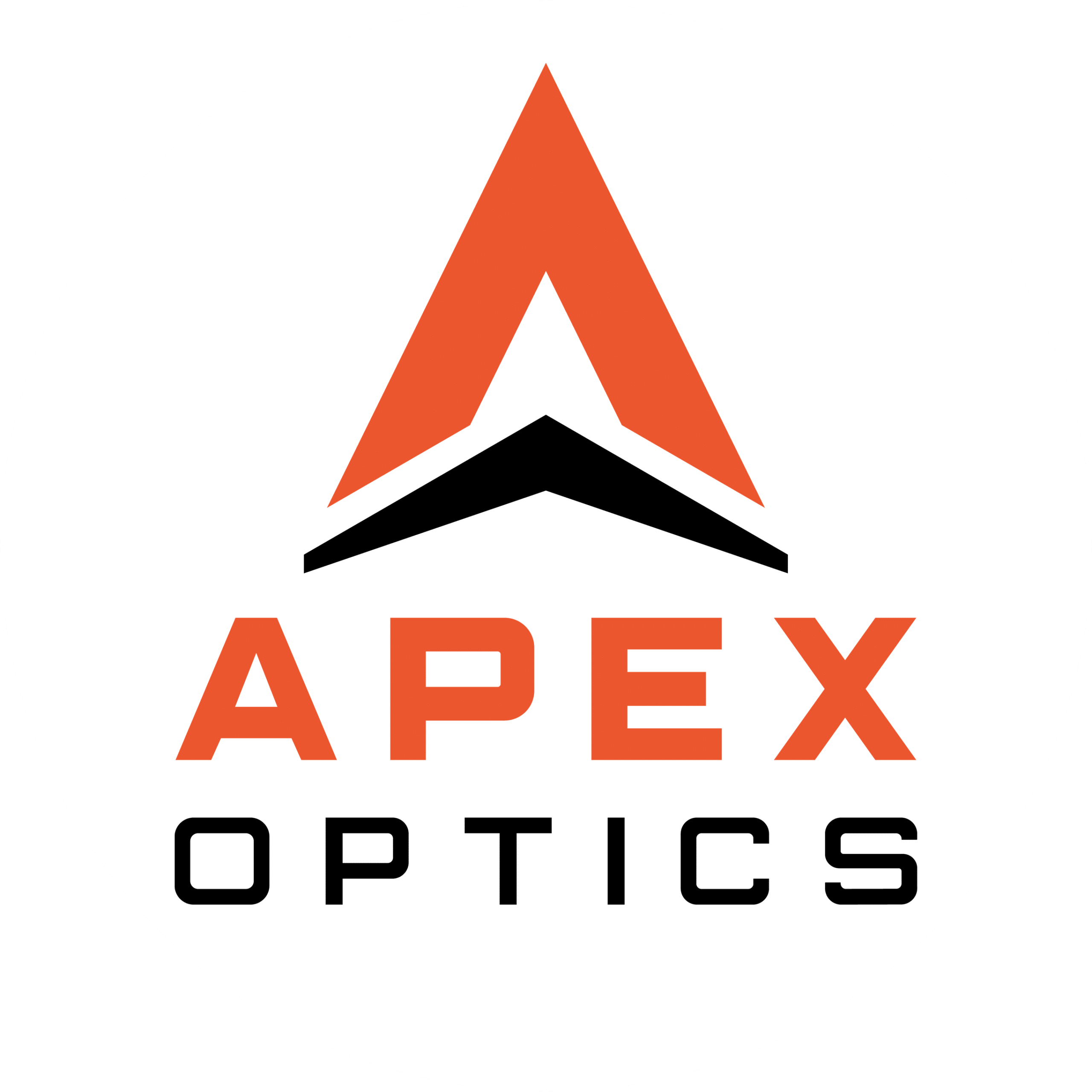 Apex Optics – MK Machining