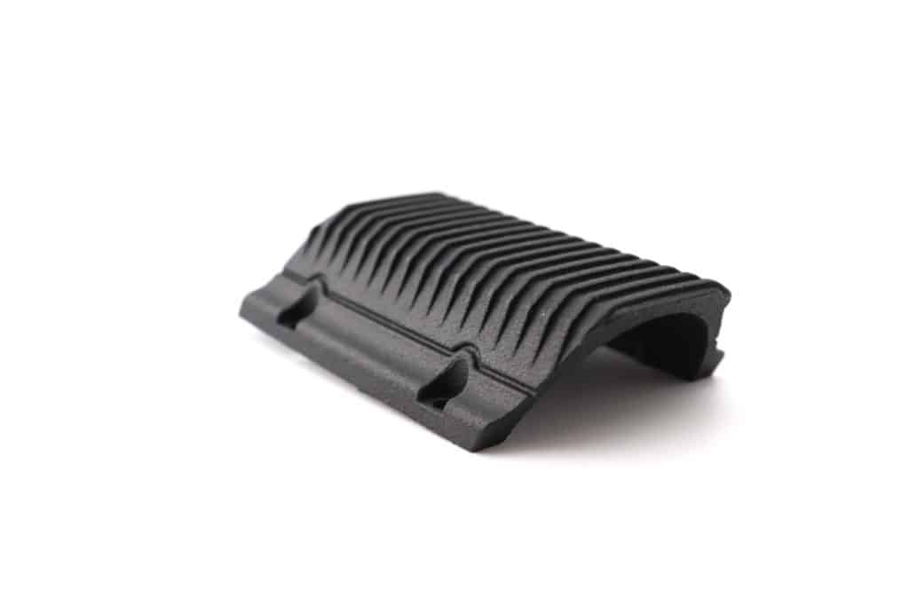 MDT ACC Elite Mirage Shield – MK Machining