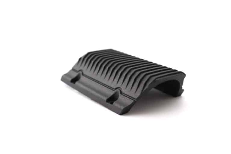 MDT ACC Elite Mirage Shield – MK Machining