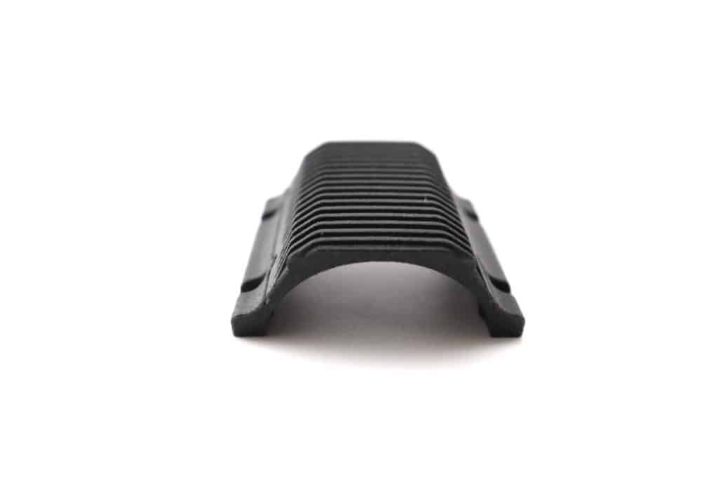 MDT ACC Elite Mirage Shield – MK Machining